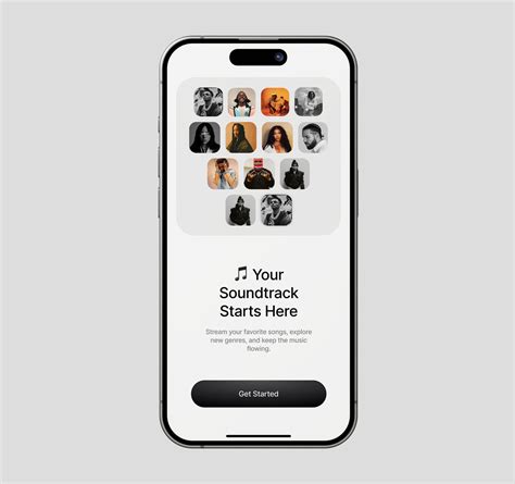 Ui Uidesign Webdesign Userinterface Userexperience Ux Uiux Uxdesign Udesigner L