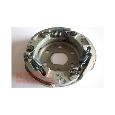 Plate Assy Drive 22300 Ldc8 E10