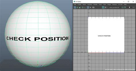Imported Obj From Maya But Same Texture Has Complete Different Layout Why Marvelous Designer