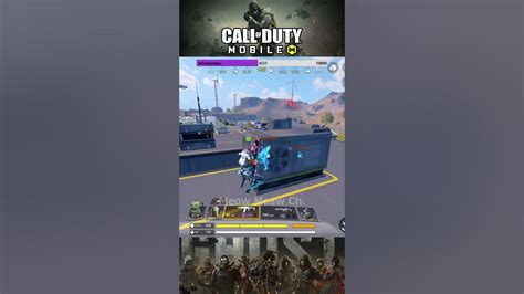 👉【CODM BR】👈 #callofduty #codm #codmobile #codmbrclips #callofdutymobile #gaming #meowmeawch ...