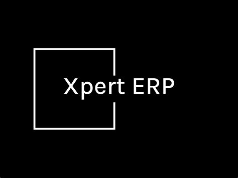 Xpert Oddeven Technologies