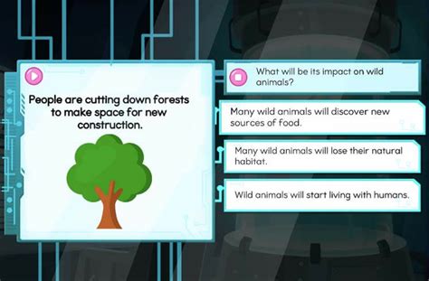 Grade 4 Resources Online Learning Splashlearn