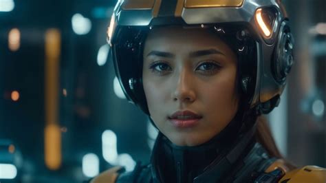 What Does Artificial Intelligence Mean Pointe Ai