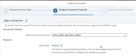 Mastering Custom Integrations In Sap Datasphere Leveraging Open