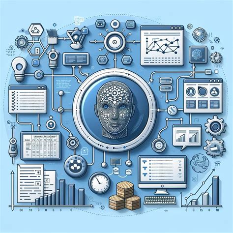 Understanding Agentic Workflow Insights By Sai Sandeep Reddy Medium