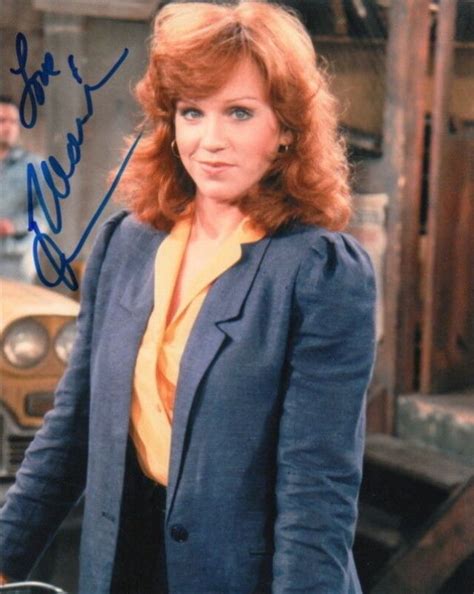 30 Fabulous Photos Of Marilu Henner In The 1970s And 80s ~ Vintage