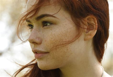 Search Results Henry Mintzberg Managerial Roles Pics Erotic Beauties