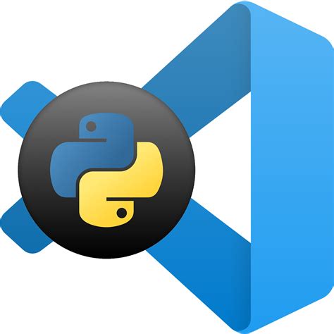 top vs code extensions for python templates sample printables