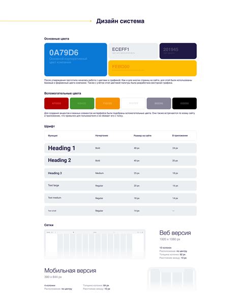 Ux Ui Design Research Mobile App Behance