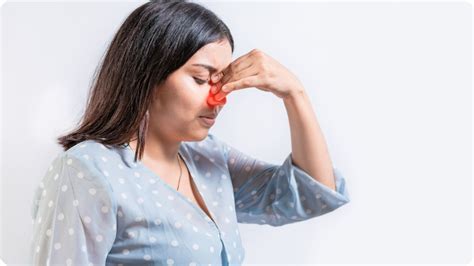 Why Does Nose Bleed In Summer It Could Be A Sign Of This Serious Disease Amar Ujala Hindi