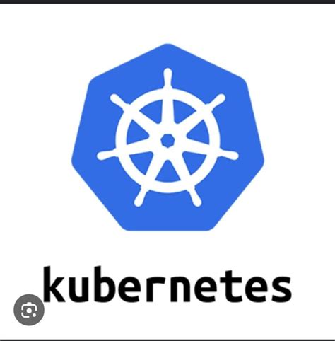 Kompose In Kubernetes 5 Easy Steps To Convert Docker Compose