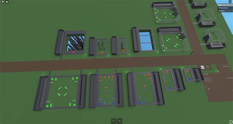 Mass Uncopylocked 35 Free Games And Projects Community Resources