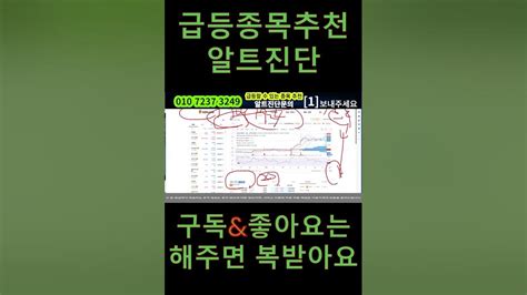 썬코인썬코인가격썬코인목표가썬코인전망썬코인시세썬코인실시간썬코인호재썬코인정보썬코인분석 Youtube