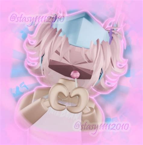 Vanilbean Pfp Cute Wallpapers For Ipad Cute Laptop Wallpaper Pretty