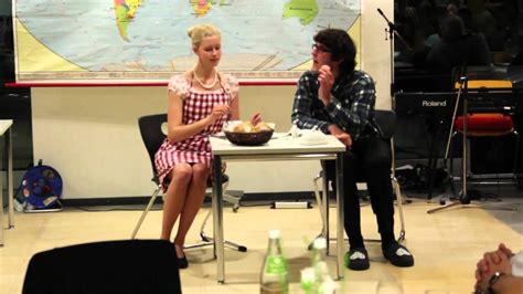 Loriot Das Ei Youtube