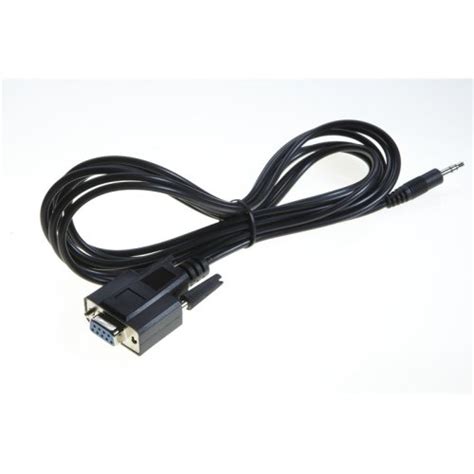 Buy Picaxe Serial 9 Way D Download Cable Online In India Fabtolab