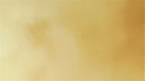 Thargoid Interceptor Escaping From Leigong After Meltdown R