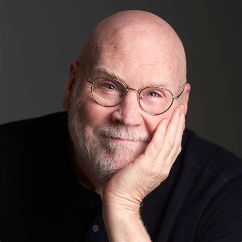 William Cameron Concord Theatricals