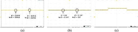 Figure 5 From A Modified Hysteresis Modulation Based Sliding Mode Control For Improved