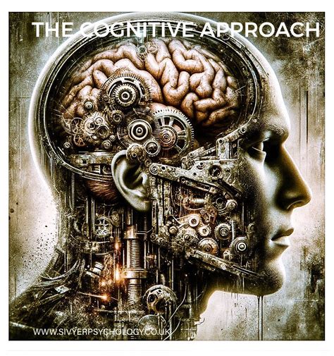 Comparisons — Approaches — Psychstory