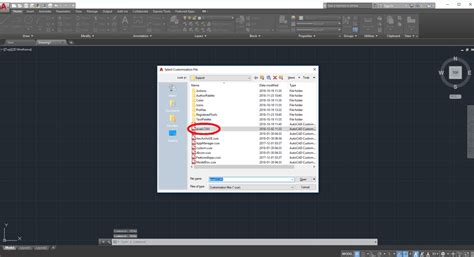 Problem With Annotation Autodesk Community