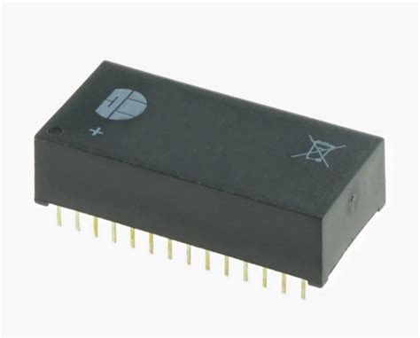 Real Time Clock Rtc At ₹ 2500 Real Time Clocks In New Delhi Id 2854299170012