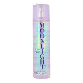 Ariana Grande Moonlight Body Mist 236ml Ufra En Línea