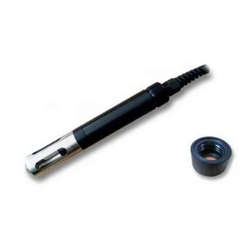 Dissolved Oxygen Sensor For Laboratory Rs 25000 Piece Utkarsh