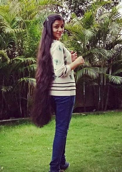 Pin On Long Hair Braid And Bun