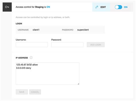 Ui Version 20 Released Upsun Developer Center