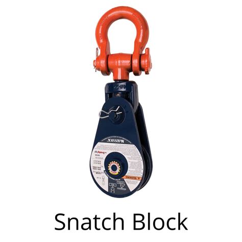 Wide Body Shackle Riggingequipmentus