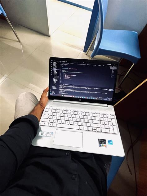 Akhil Joseph On Linkedin Codenewbie Code Python Developercommunity