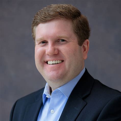 Jeremy Reid College Of Education