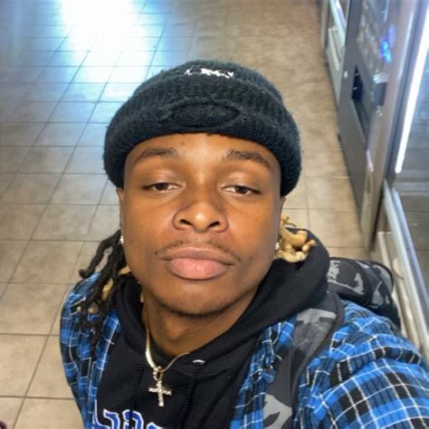 Ashton Thomas Georgia State University Atlanta Georgia United States Linkedin