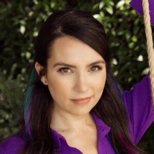 Trisha Hershberger Ai Porn Aka Thatgrltrish Nude Leaks Fapellas