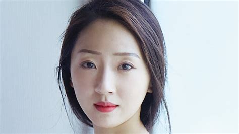Chun Xiao Min Chun Xiao Min Iqiyi