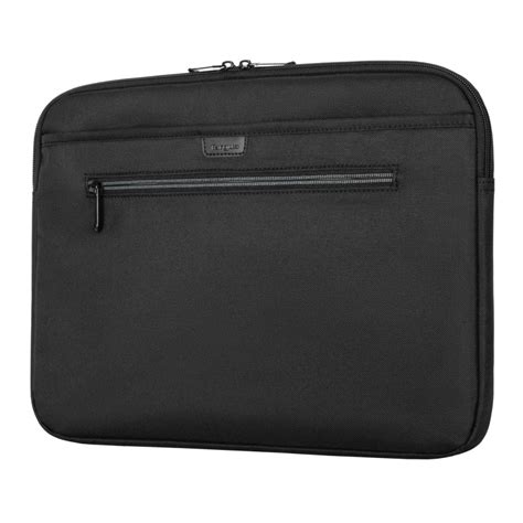 Maleta Para Notebook Targus Slipskin 14 Preto Tss932 91