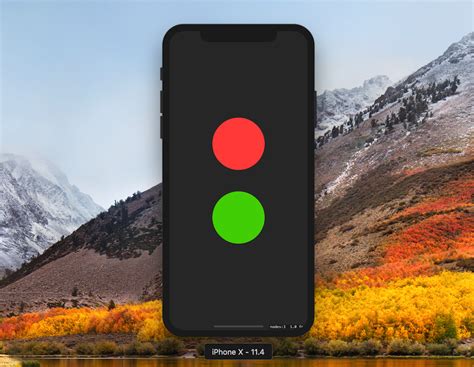Ios Use Multiple Asset Folders In XCode Stack Overflow