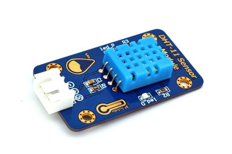 arduino pro mini artofit