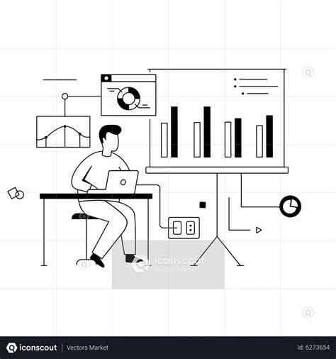 Data Analysis Animation Free Download Science And Technology Animations