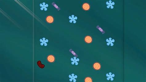 Unity Visual Scripting Build 2d And 3d Games In Unity With No Coding