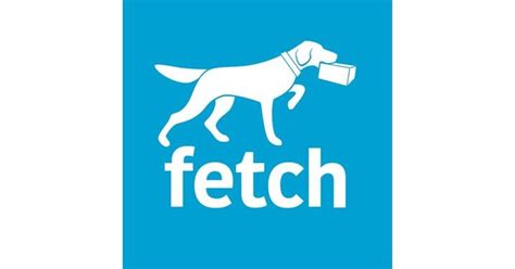 Nicholas Prijic On Linkedin Fetch Updates Driver Software To Streamline Workflow