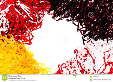 🔥 20 Pom Backgrounds Wallpapersafari