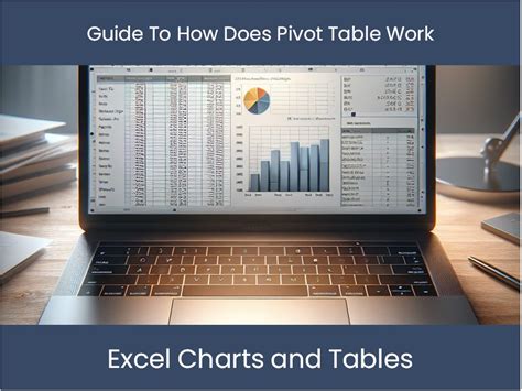 panduan untuk bagaimana pivot table work excel