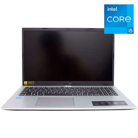 Ноутбуки Acer - Купить ноутбук Асер в Алматы в интернет-магазине Sulpak ...