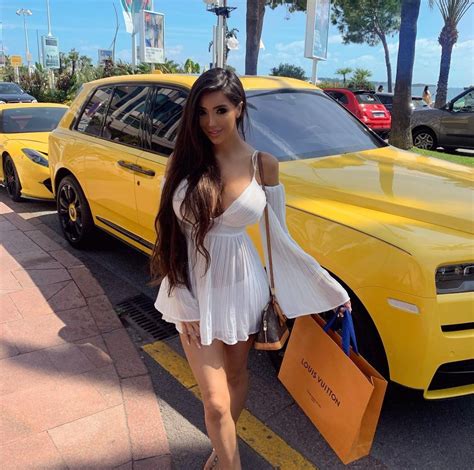 New Twitter Pic Scrolller