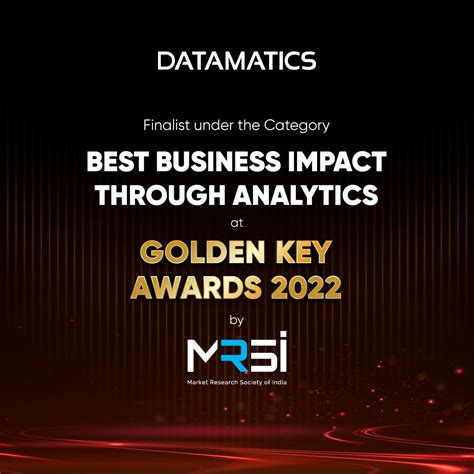 Datamatics On Linkedin Analytics Data Research Bigdata