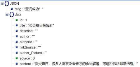 NET Core 处理 WebAPI JSON 返回烦人的null为空 小码编匠 博客园