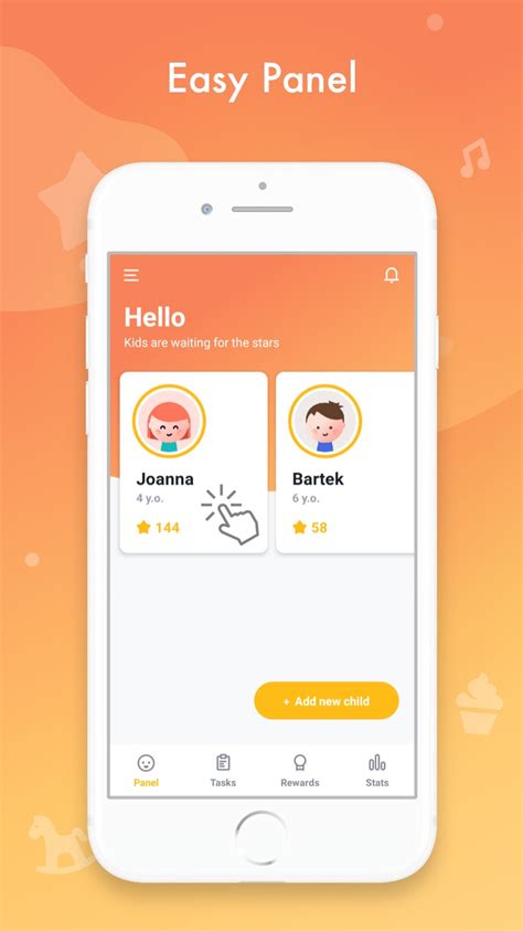 11 Best Chore Apps For Kids 2025 (Android & iOS) | Freeappsforme - Free apps for Android and iOS