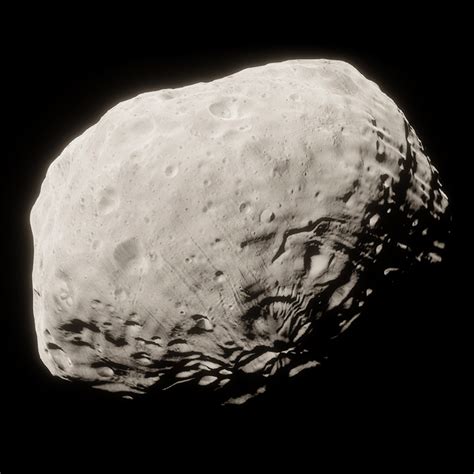 File DeimosMoon Png Citadel Station RP Wiki